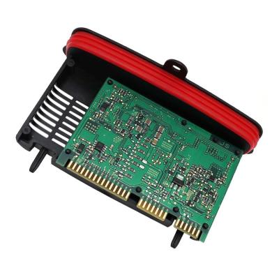 Cina Modulo di controllo dei fari 63117355073 per la serie F10 F11 F18 in vendita
