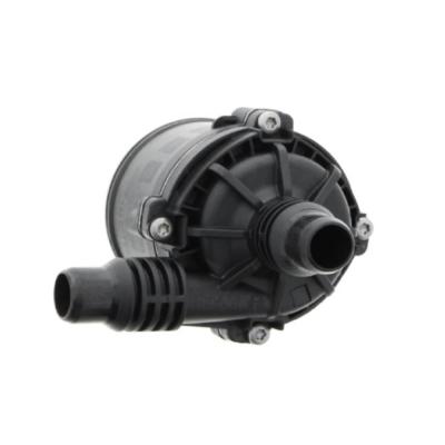 China Electric Water Pump Turbo System 64116834917 For G01 F30 F32 F82 F36 for sale
