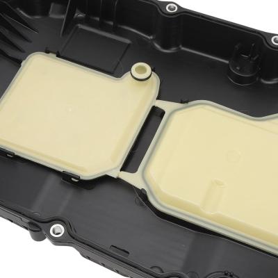 China Para los modelos C E GLC GLE GLS, el aceite de transmisión A7252703707 en venta