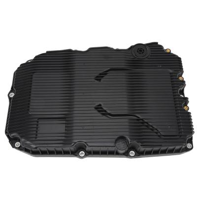 China Para los modelos C E GLC GLE GLS, el aceite de transmisión A7252703707 en venta