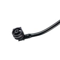 China Womala Auxiliary Kettle Pipe A2385019400 for E180 E200 E350 4MATIC 2013‑2019 for sale