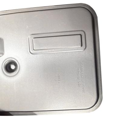 Cina Filtro ad olio Womala A246377240090 per veicoli della classe A B C E GLC GLE in vendita