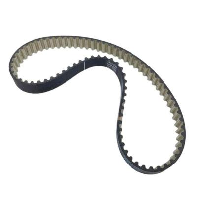 China Timing Belt Set LR016656 For Land Rover Discovery LR3 LR4 for sale