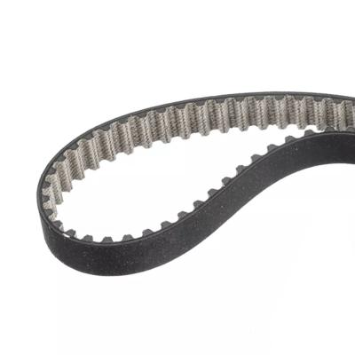 China Timing Belt Set LR016656 For Land Rover Discovery LR3 LR4 for sale