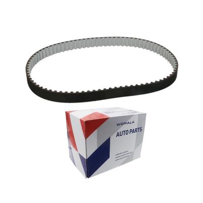 China Timing Belt Set LR016656 For Land Rover Discovery LR3 LR4 for sale