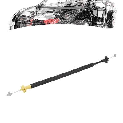 China Front Door Lock Cable LR025409 for Land Rover LR2 LR4 Discovery Sport for sale