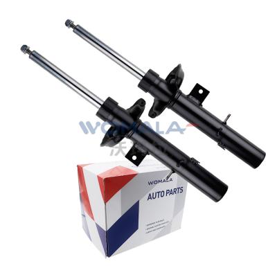 China 32246639 32246640 Voorste schokdemper L/R Voor XC40 2018-Vorige Te koop