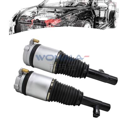 China Xc90 Xc60 Voor-rechts/links luchtophanging Schokdemper 31451834 31451833 voor XC90 2016-2019 Te koop