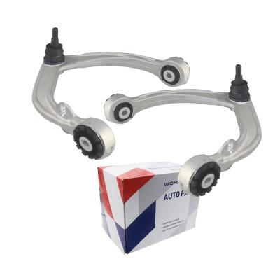 中国 XC90 II 2014-2018用 サスペンション フロント 左右 ロア アッパーコントロールアーム 31360630 31658893 31360644 32246810 販売のため