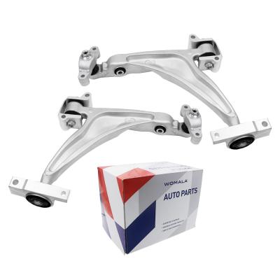 中国 サスペンション XC90 コントロールアーム 31658893 31658894 31360630 31360633 XC60 II 2017 XC90 2016-2023用 販売のため