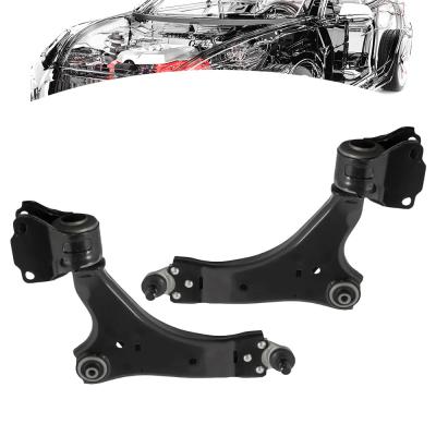 中国 卸売 サスペンション制御腕 左前 31317665 31317666 XC60 2008- 2011-2017 販売のため