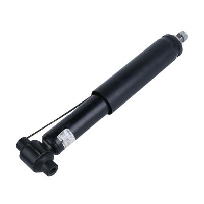 중국 30736623 S60 2000-2010 S80 1998-2006용 리어 서스펜션 쇼크 업소버 판매용