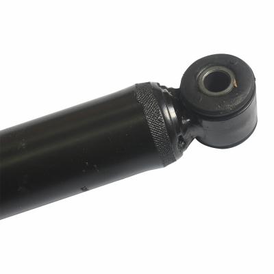 중국 후면 LH 충격 흡수 31451024 31201047 31212943 V40 (2013-) C70 (2006-2013) S40 (2004-2012) V50 (2004-2012) C30 (2006-2012) 판매용