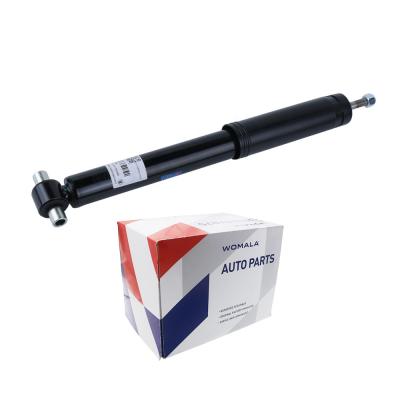 중국 XC90 2003년 이후용 리어 쇼크 업소버 31329768 판매용