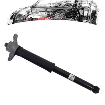 China Front And Rear Shock Absorber Suspension Struts 32221535 32221536 For EX30, EX40, XC40 (2018 And Later) for sale