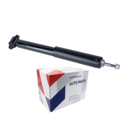 중국 31476923 서스펜션 후면 충격 흡수기 XC90 2016-앞으로 왼쪽 판매용