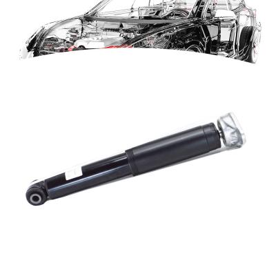 중국 서스펜션 충격 흡수 31340697 S60 S60L S80 S80L V60 그리고 XC70 판매용