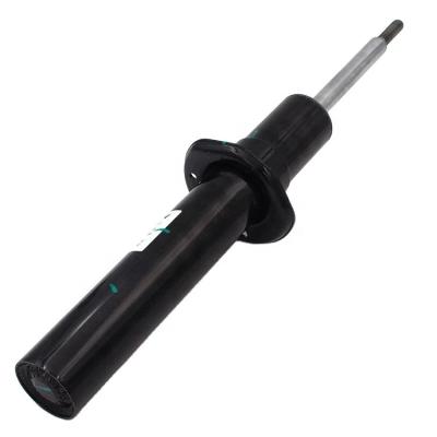 China European Auto Part Front Shock Absorber 31434490 for S90L 2017-Onwards Suspension Solution for sale