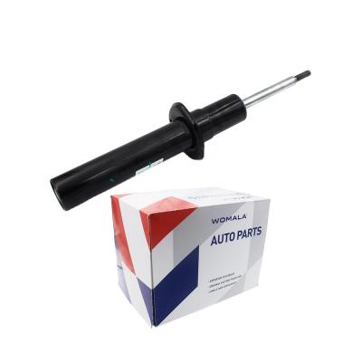 China European Auto Part Front Shock Absorber 31434490 for S90L 2017-Onwards Suspension Solution for sale