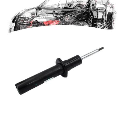 China European Auto Part Front Shock Absorber 31434490 for S90L 2017-Onwards Suspension Solution for sale
