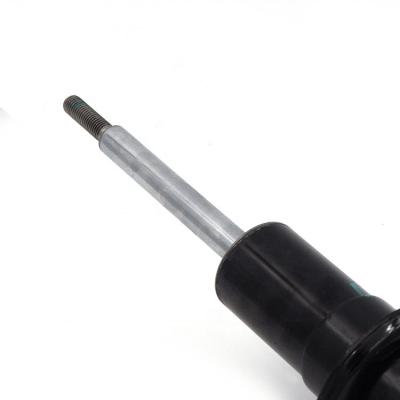 China European Auto Part Front Shock Absorber 31434490 for S90L 2017-Onwards Suspension Solution for sale