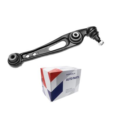 China Lower Control Arm Front Right LR034217 for Sport Discovery Models for sale