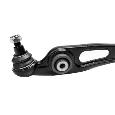 China Lower Control Arm Front Right LR034217 for Sport Discovery Models for sale