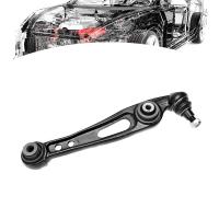 China Lower Control Arm Front Right LR034217 for Sport Discovery Models for sale