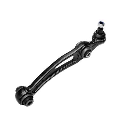 China Lower Control Arm Front Right LR034217 for Sport Discovery Models for sale