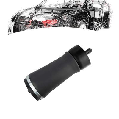China Air Suspension Spring LR034262 for Sport Discovery Models for sale