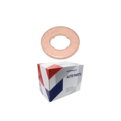 China Fuel Injector Seal LR032818 for Land Rover LR022992 2020 for sale