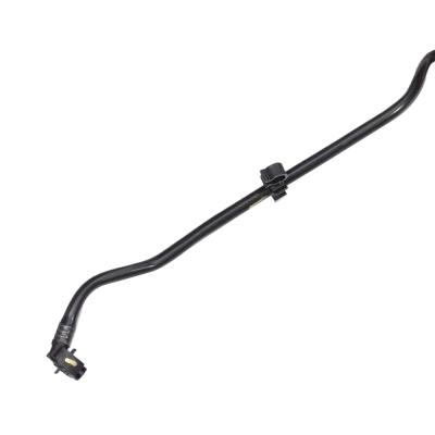 China Overflow Hose LR163785 for Land Rover LR115227 2022 for sale