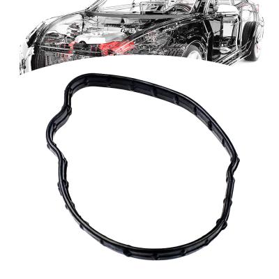 China Fuel Pump Seal LR034323 for Discovery Sport Evoque Velar for sale