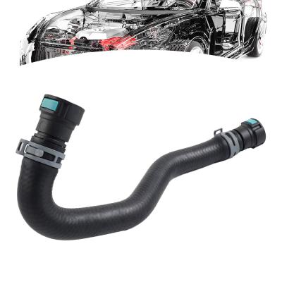 China Engine Coolant Hose LR034616 for Discovery Sport Evoque Velar for sale