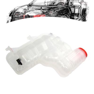 China Engine Coolant Expansion Tank LR034654 for Discovery Sport Evoque Velar for sale