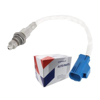 China Womala Oxygen Sensor Rear LR035748 for Discovery Sport Evoque Velar for sale