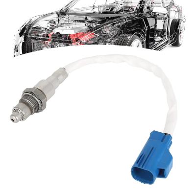 China Womala Oxygen Sensor Rear LR035748 for Discovery Sport Evoque Velar for sale