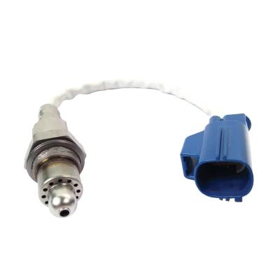 China Womala Oxygen Sensor Rear LR035748 for Discovery Sport Evoque Velar for sale
