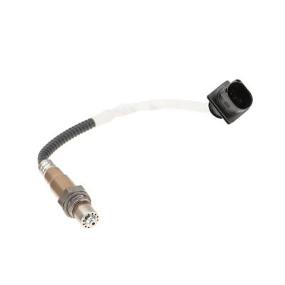 China Womala Front Oxygen Sensor LR035750 for LR4 Discovery Sport Evoque for sale