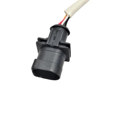 China Womala Front Oxygen Sensor LR035750 for LR4 Discovery Sport Evoque for sale