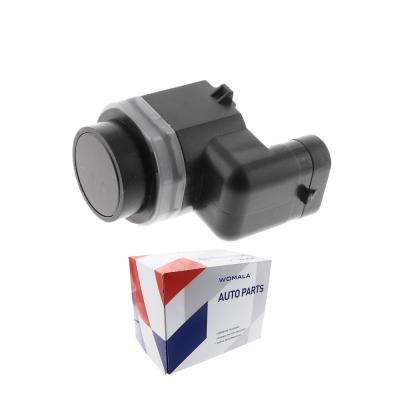 China Womala Front Parking Sensor LR038533 for Discovery Sport Evoque LR4 for sale