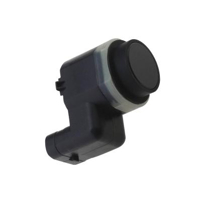 China Womala Front Parking Sensor LR038533 for Discovery Sport Evoque LR4 for sale