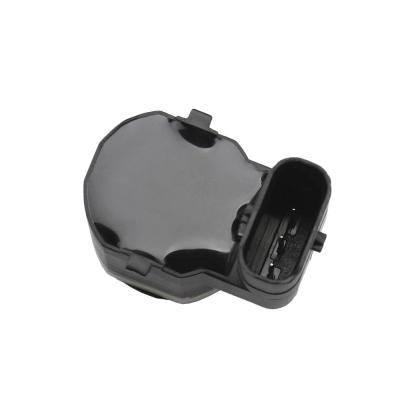 China Womala Front Parking Sensor LR038533 for Discovery Sport Evoque LR4 for sale