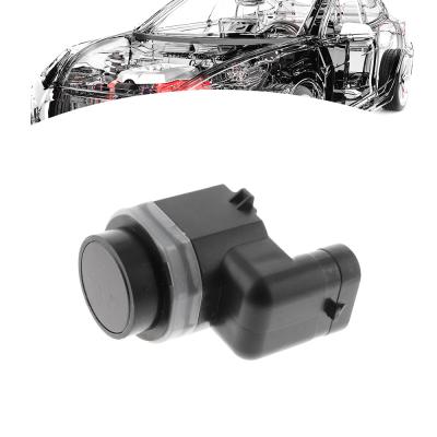 China Womala Front Parking Sensor LR038533 for Discovery Sport Evoque LR4 for sale