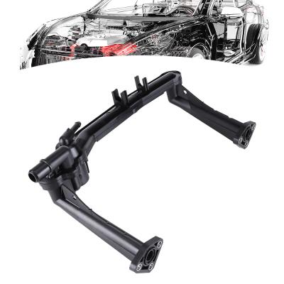 China Womala Car Heater Manifold Tube LR041788 for Discovery Sport Evoque LR4 for sale
