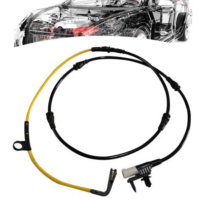 Cina Sensore usura pastiglie freno LR045959 per Discovery Sport Evoque LR4 in vendita