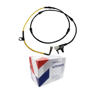 Cina Sensore usura pastiglie freno LR045959 per Discovery Sport Evoque LR4 in vendita