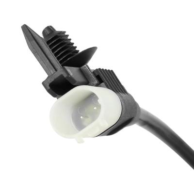Cina Sensore usura pastiglie freno LR045959 per Discovery Sport Evoque LR4 in vendita