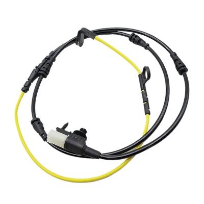 Cina Sensore usura pastiglie freno LR045959 per Discovery Sport Evoque LR4 in vendita