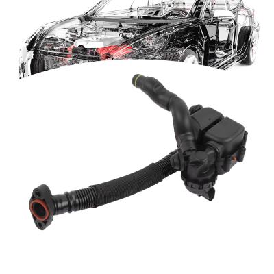 Cina Resonatore LR049365 Per Discovery Sport Evoque LR4 in vendita
